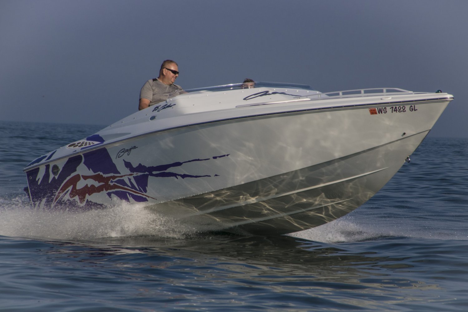 Clients - Appleton Photography - Brian Radtke Mediaone7