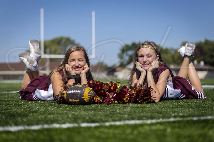 Family Photography - Appleton Photography - Brian Radtke Mediaone7