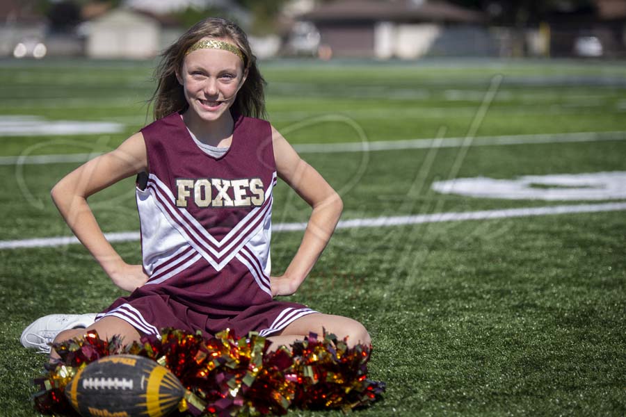 Family / Kids - Family Photography - Appleton Photography - Brian ...