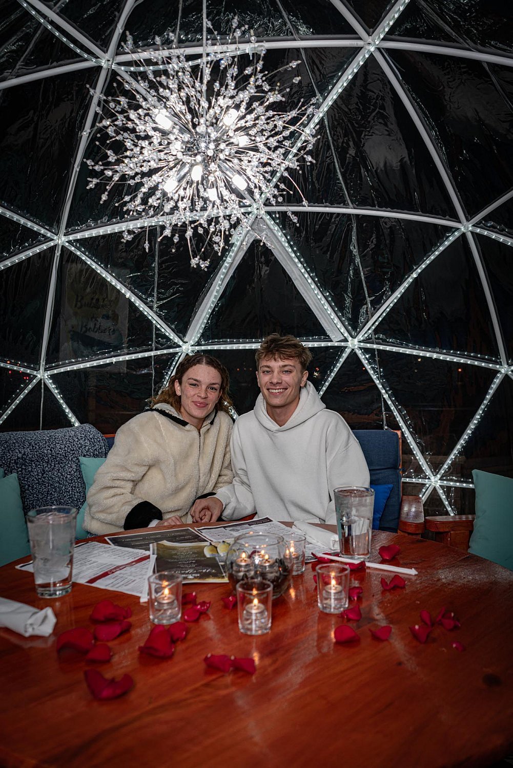 Family - Clients - Appleton Photography - Brian Radtke Mediaone7